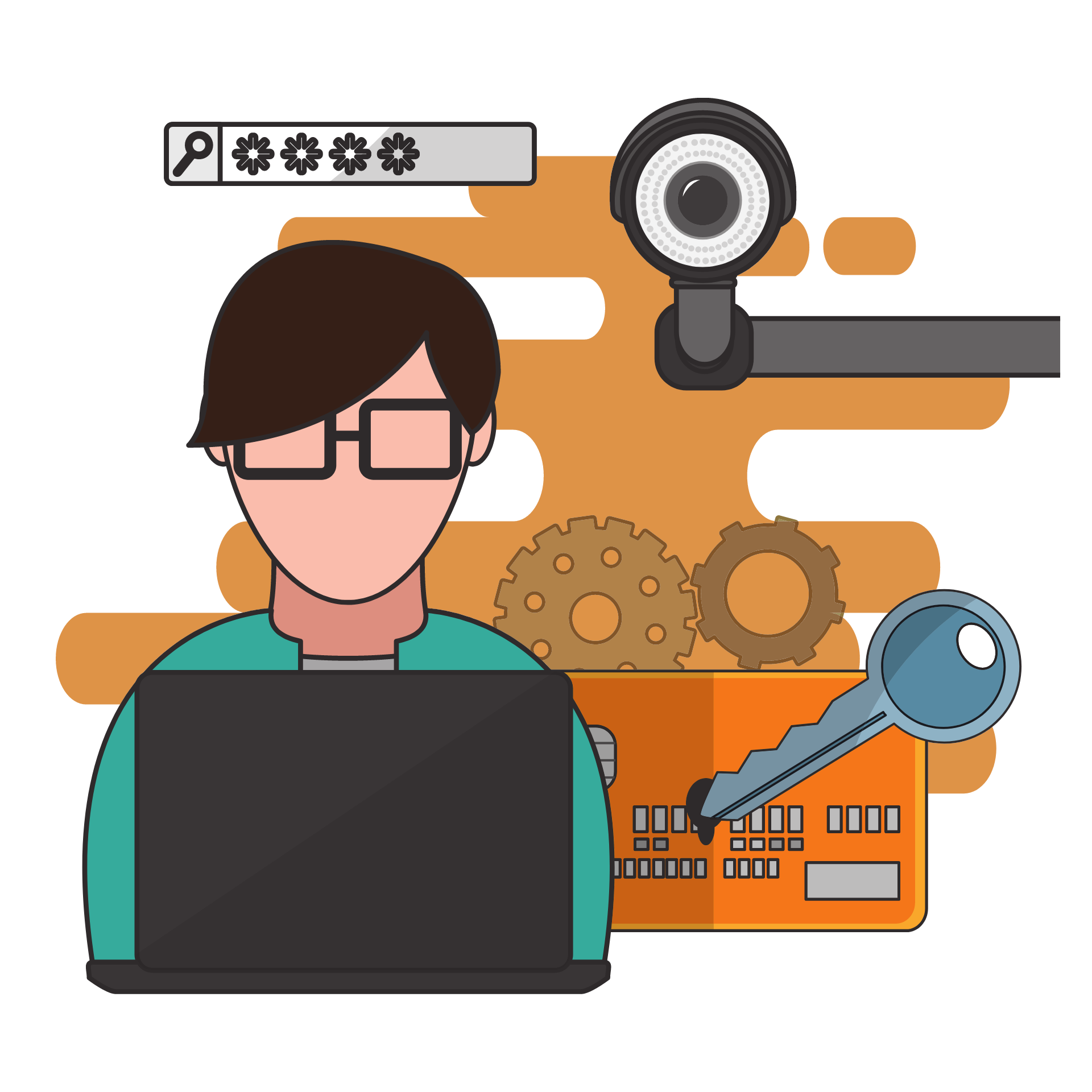 Solutions | Private Clouds | SurePassID Solutions | Private Clouds | SurePassID